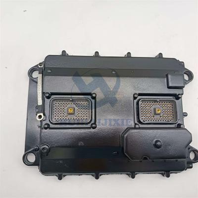 China Construction Machinery Parts 240-5307 2405307 ECU Controller Electronic Control Module for C-10 C-12 C-15 3406E for sale