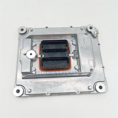 China Volvo Excavator Controller 20997019 VOE20997019 Computer Board ECM ECU for sale