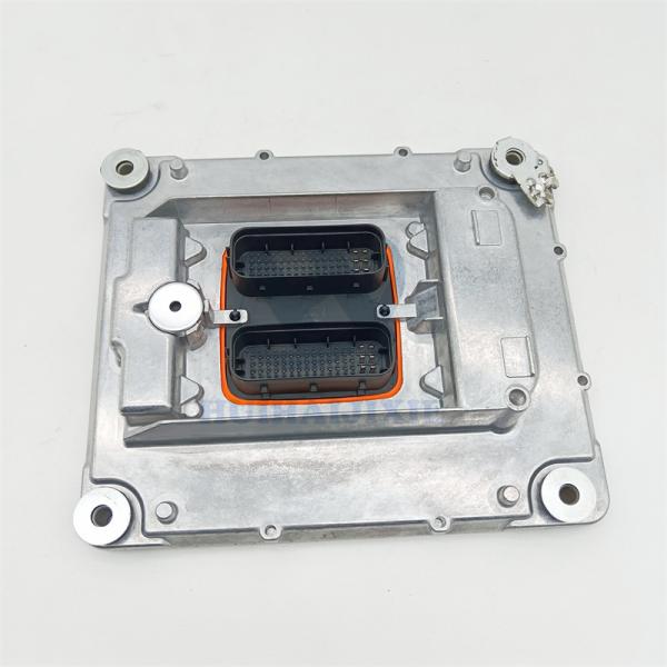 Quality Volvo FH13 FM 6X4R Excavator Controller 20997019 Electrical Controller ECU for sale