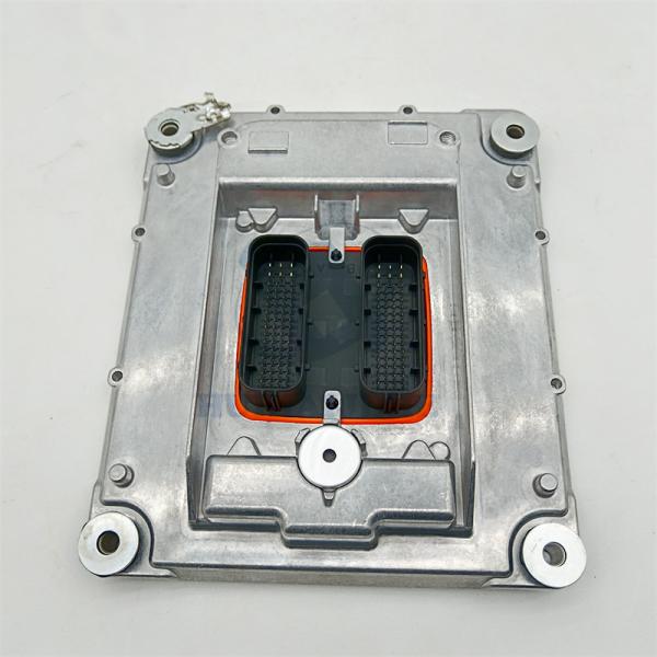 Quality Volvo FH13 FM 6X4R Excavator Controller 20997019 Electrical Controller ECU for sale