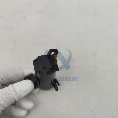 Cina La pompa della lavastoviglie 14614042 per EC235D EC250D EC250E EC300D EC300E EC340D in vendita