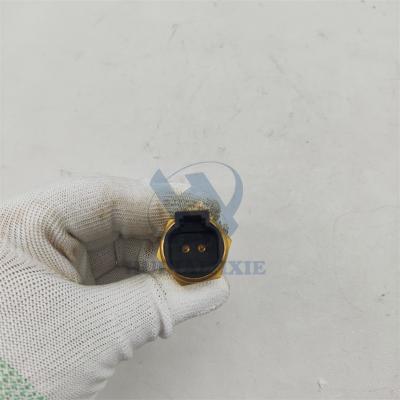 China PARTES DE MAQUINERÍA DE CONSTRUCCIÓN11419486 VOE11419486 SENSOR DE TEMPERATURA 0,05KG para excavadora EC480 EC380 para las máquinas de construcción en venta