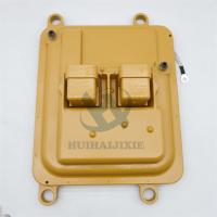 China 145-7806 Controller ECU for Caterpillar 3176B 345B E345B E365B Engine Computer for sale