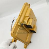 China 145-7806 Controller ECU for Caterpillar 3176B 345B E345B E365B Engine Computer for sale