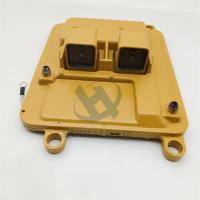 China 145-7806 Controller ECU for Caterpillar 3176B 345B E345B E365B Engine Computer for sale