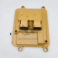 China 145-7806 Controller ECU for Caterpillar 3176B 345B E345B E365B Engine Computer for sale
