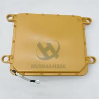 China 145-7806 Controller ECU for Caterpillar 3176B 345B E345B E365B Engine Computer for sale