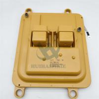China 145-7806 Controller ECU for Caterpillar 3176B 345B E345B E365B Engine Computer for sale