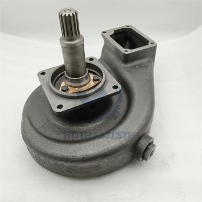 Cina Pompa d'acqua per escavatori CAT 2W-9725 2W9725 per motore Cat 3508 3512 in vendita
