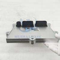China Machinery Construction 4921776 Controller Computer Panel ECU 492-1776  Electronic Control Module for sale