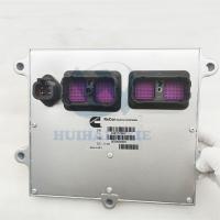 China Machinery Construction 4921776 Controller Computer Panel ECU 492-1776  Electronic Control Module for sale