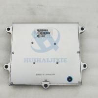 China Machinery Construction 4921776 Controller Computer Panel ECU 492-1776  Electronic Control Module for sale