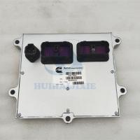 China Machinery Construction 4921776 Controller Computer Panel ECU 492-1776  Electronic Control Module for sale