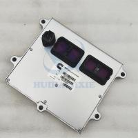 China Machinery Construction 4921776 Controller Computer Panel ECU 492-1776  Electronic Control Module for sale