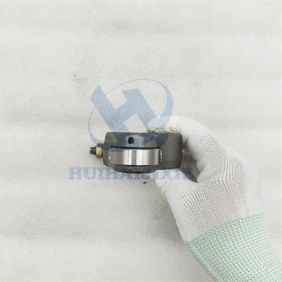 China 21637266 Excavator Engine Parts For D13 Engine D13 Intake Valve Rocker Arm for sale