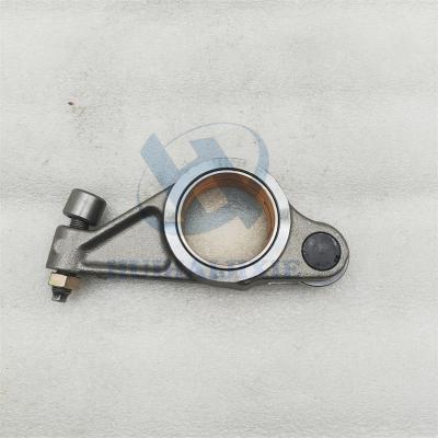 China 21637266 Excavator Engine Parts For D13 Engine D13 Intake Valve Rocker Arm for sale