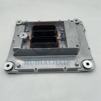 China HUIHAI 60100001 VOE60100001 Excavator Controller ECU for Volvo TAD734GE EC240B EC290B for sale