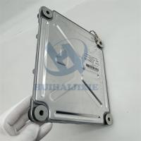 China HUIHAI 60100001 VOE60100001 Excavator Controller ECU for Volvo TAD734GE EC240B EC290B for sale