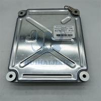 China HUIHAI 60100001 VOE60100001 Excavator Controller ECU for Volvo TAD734GE EC240B EC290B for sale