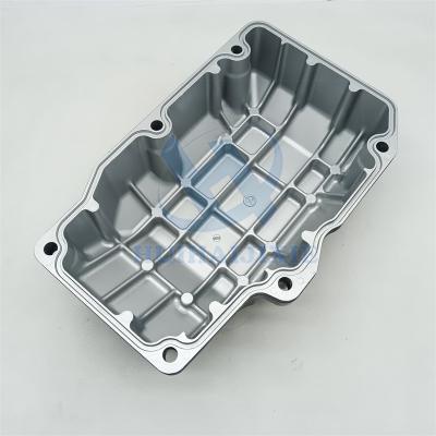 Parti di macchine da costruzione 6240118110 Copertura della testa 6240-11-8110 per motore Komatsu S6D170
