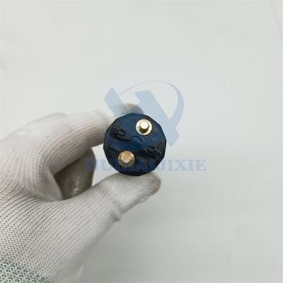 중국 400903-00036 고양이 엔진용 코먼 레일 주입기 집합 DL06KB DL220 판매용