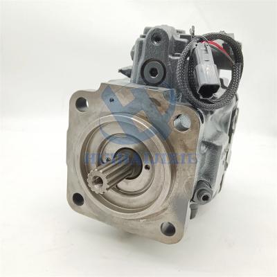 China 708-1S-00230 7081S00230 Excavator Spare Parts For Komatsu Machine for sale