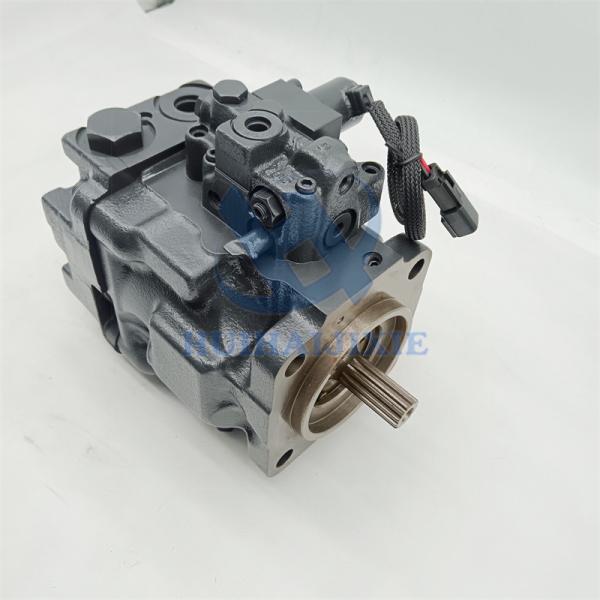 Quality 708-1S-00230 7081S00230 Excavator Spare Parts For Komatsu Machine for sale