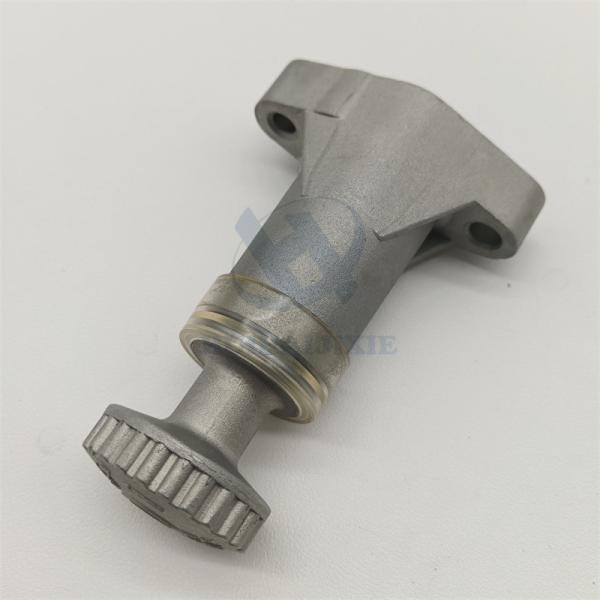 Quality 1052508 Fuel Priming Pump 105-2508 Fuel Transfer Pump For 3116 3304 3306 3408 for sale