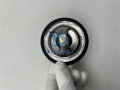 China Excavadora Parte eléctrica 1137700700 Ensamblaje de termostato para 6BD1 6BG1 4BG1 Motor 1137700700 para ZX200 EX100-5 ZX230 ZX270 Excavadora en venta