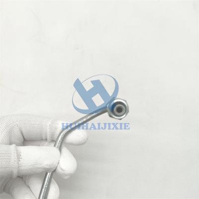 China 305490 Запчасти двигателя Дизельные топливные трубы 305-490 для 323D L 323D L C6.4 2 экскаватор for sale