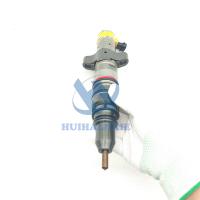 China 387-9433 Fuel Injector Common Rail C9 for 330C 330D 336D Excavator Caterpillar Cummins for sale