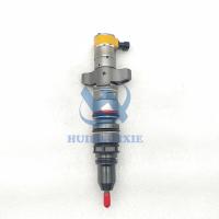 China 387-9433 Fuel Injector Common Rail C9 for 330C 330D 336D Excavator Caterpillar Cummins for sale