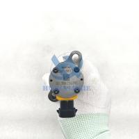 China 387-9433 Fuel Injector Common Rail C9 for 330C 330D 336D Excavator Caterpillar Cummins for sale
