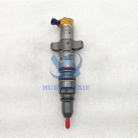 China 387-9433 Fuel Injector Common Rail C9 for 330C 330D 336D Excavator Caterpillar Cummins for sale
