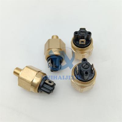 China Alta calidad 6041311002 20316268077 Construcción de excavadora motor de repuesto de piezas sensor de presión de aceite 20316268077 en venta