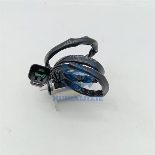 Quality 22B6245811 Rotary Solenoid Valve 22B-62-45811 For PC200-10 Excavator for sale
