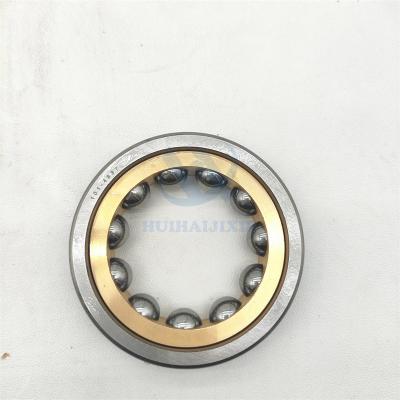 Cina Portamento a sfera speciale di diametro interno 101-4897 1014897 per D4H 518C 936F in vendita