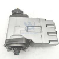 China Common Rail Injection Pump 204-4944 191-3517 for CAT E330C E330D C7 C9 2044944 for sale
