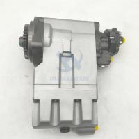 China Common Rail Injection Pump 204-4944 191-3517 for CAT E330C E330D C7 C9 2044944 for sale