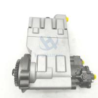 China Common Rail Injection Pump 204-4944 191-3517 for CAT E330C E330D C7 C9 2044944 for sale