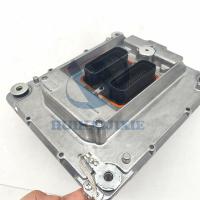 China EC380 EC480 Excavator Controller ECU ECM Control Unit 22346792 24V for sale