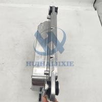 China EC380 EC480 Excavator Controller ECU ECM Control Unit 22346792 24V for sale