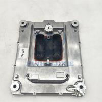 China EC380 EC480 Excavator Controller ECU ECM Control Unit 22346792 24V for sale