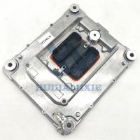 China EC380 EC480 Excavator Controller ECU ECM Control Unit 22346792 24V for sale