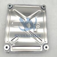 China EC380 EC480 Excavator Controller ECU ECM Control Unit 22346792 24V for sale