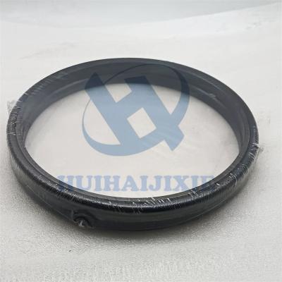Cina Parti di macchinari per la costruzione 39Q6-42130 39Q6-42130ED SELLE PER R210LC9 R220LC9 Escavatore in vendita