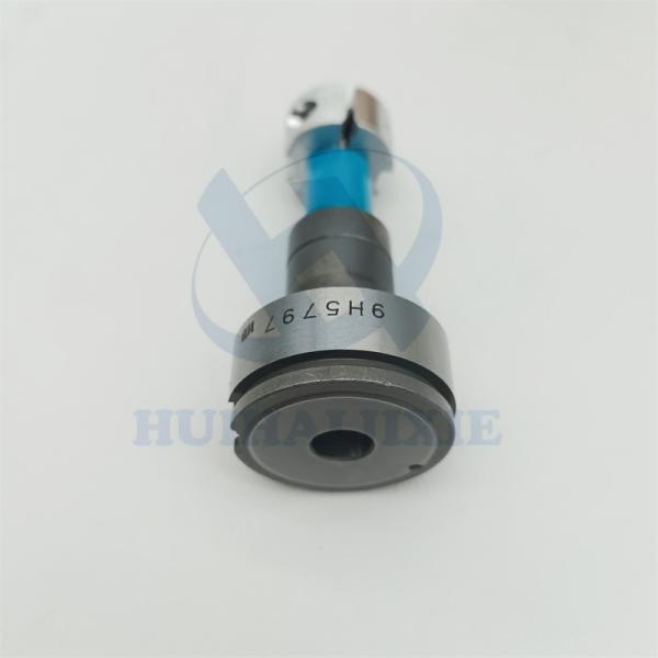 Quality 9H5797 9H-5797 Fuel Pump Plunger And Barrel For D330A D333 3304 3306 Engine for sale
