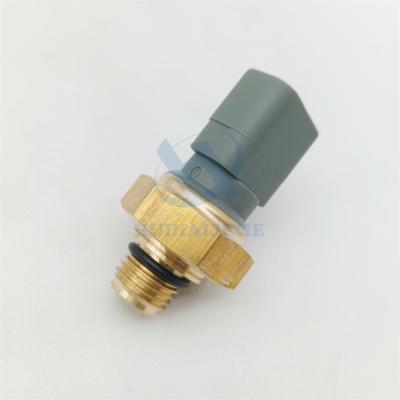 China 416-6999 4166999 Pressure Sensor for CAT Excavator 3054 C9 3 C18 C32 3516C 3512E for sale