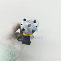 China CAT C9 Engine Fuel Injector 557-7633 20R-8968 for E336D E330D E340D Excavators and Bulldozers for sale
