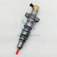 China CAT C9 Engine Fuel Injector 557-7633 20R-8968 for E336D E330D E340D Excavators and Bulldozers for sale